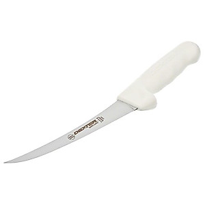 Dexter-Russell (S131F-6PCP) - 6" Boning Knife - Sani-Safe Series