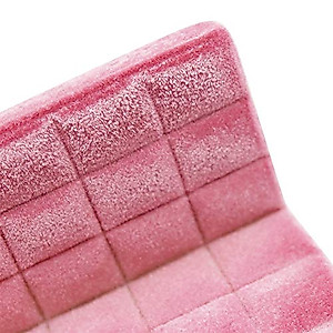 MAYIWO Cute Cat Cellphone Stand Resin Miniature Coach Shaped Desk Phone Holder Mount for Girls Smartphones