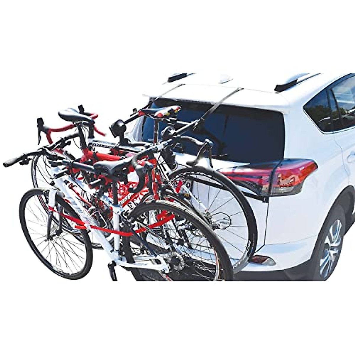 Malone Hanger BC3-OS Bike Rack
