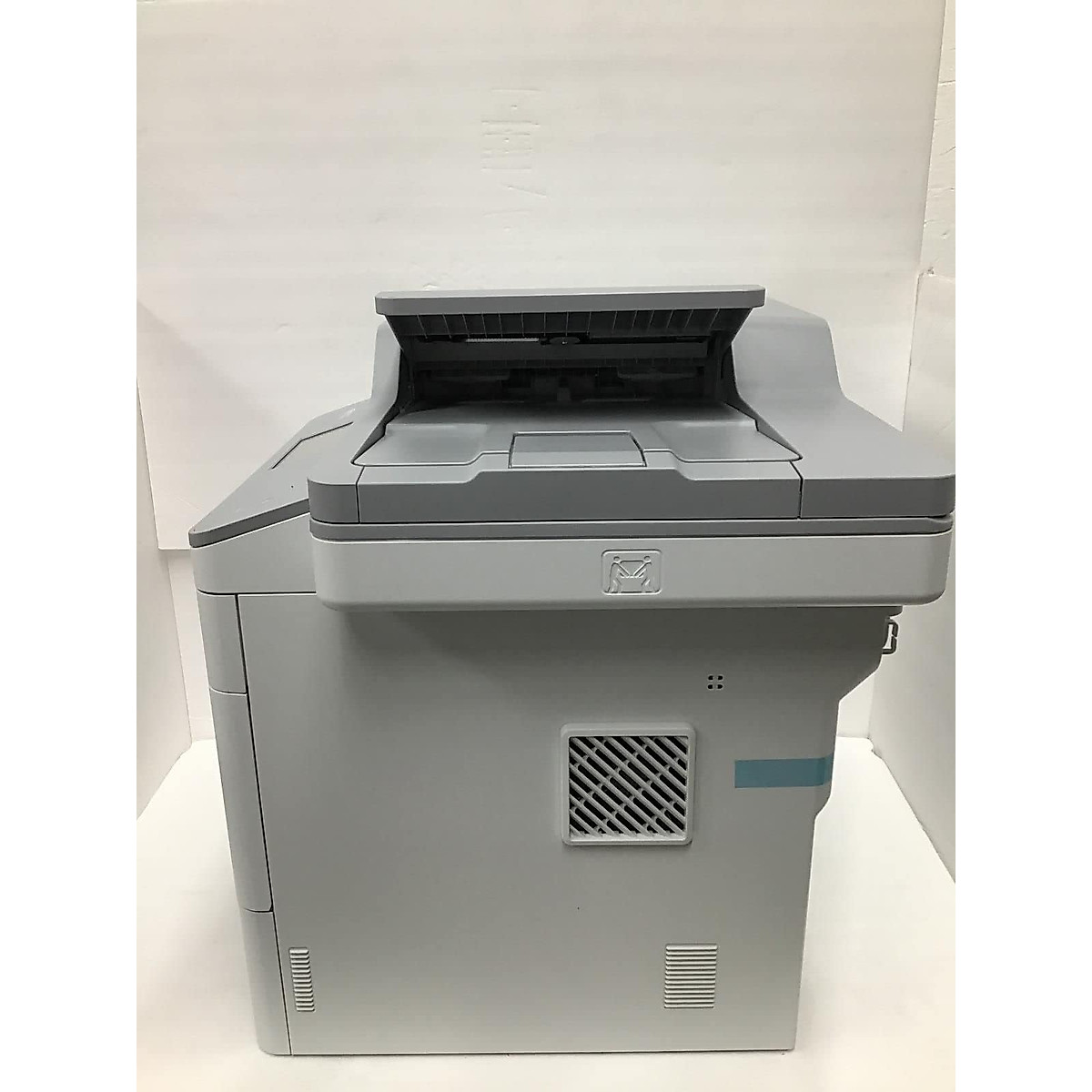 MFC-L6750DW Laser P/S/C/F (Renewed)