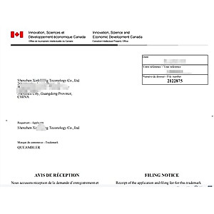 Car Clay Mitt, Car Clay Bar Mitt, Surface Prep Mitt, Finish Clay Bar Mitt Wash Mitt Clay Eraser Mitt for Car Detailing and Polishing Clay Bar Tool (1 Piece)