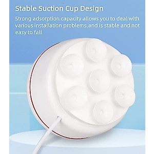 Portable Mini Ultrasonic Washing Machine Efficient Cleaning Turbine Washing Machine Mute Low Noise Laundry Machine for Light Clothes