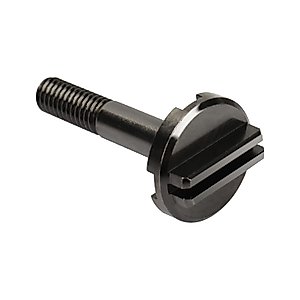 06-75-0025 Blade Backing Pad Screw for Milwaukee 2626-20 M18 Multi-Tool