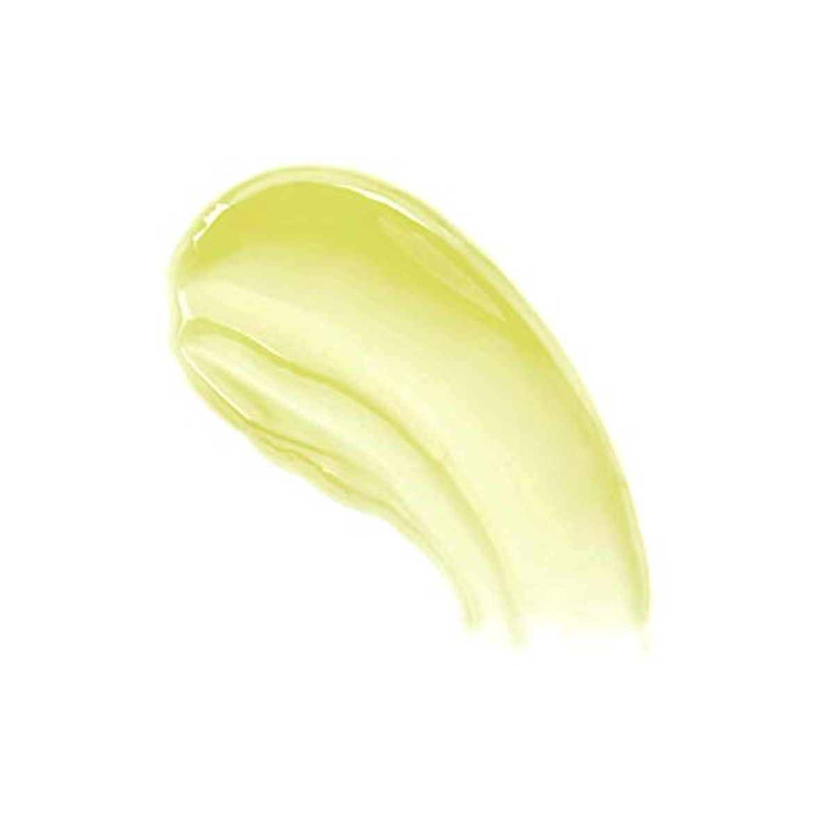 Milani Fruit Fetish Lip Balm - Lip Moisturizer, Deeply Hydrates and Seals in Moisture, Nourishing Lip Care, Available in 6 Fruity Flavors