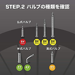 Schwalbe Extra Light Bicycle Tire Tube (60mm Presta, 700x18/23c)