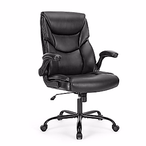 Office Chair Simple Modern Office Desk Chair Comfy Branch Ergonomic Chair Office Study Chair Modern Office Chair for Living Room, Bedroom, Vanity, Study