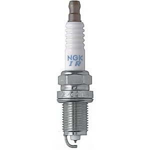 NGK IFR8H11 - Iridium Spark Plug - Single/--