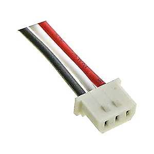 7800mAh Replacement Battery for ADT Panel Smart Things,2GIG GC3 Panel,SP1-GC3,GC3e Panel,fit Part no 823990,10-000014-001