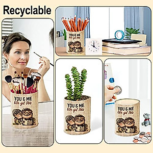 to My Boyfriend Candles Gifts - Birthday Gifts for Boyfriend from Girlfriend - Christmas Lavender Candles Gifts for Boyfriend - Anniversary Romantic Gifts for Boyfriend