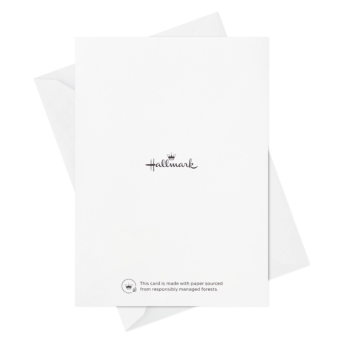 Hallmark St. Patricks Day Cards Assortment, 36 Cards with Envelopes (Unicorns, Rainbows, Shamrocks)