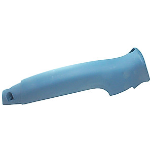 Bosch Parts 2605132050 Handle Cover