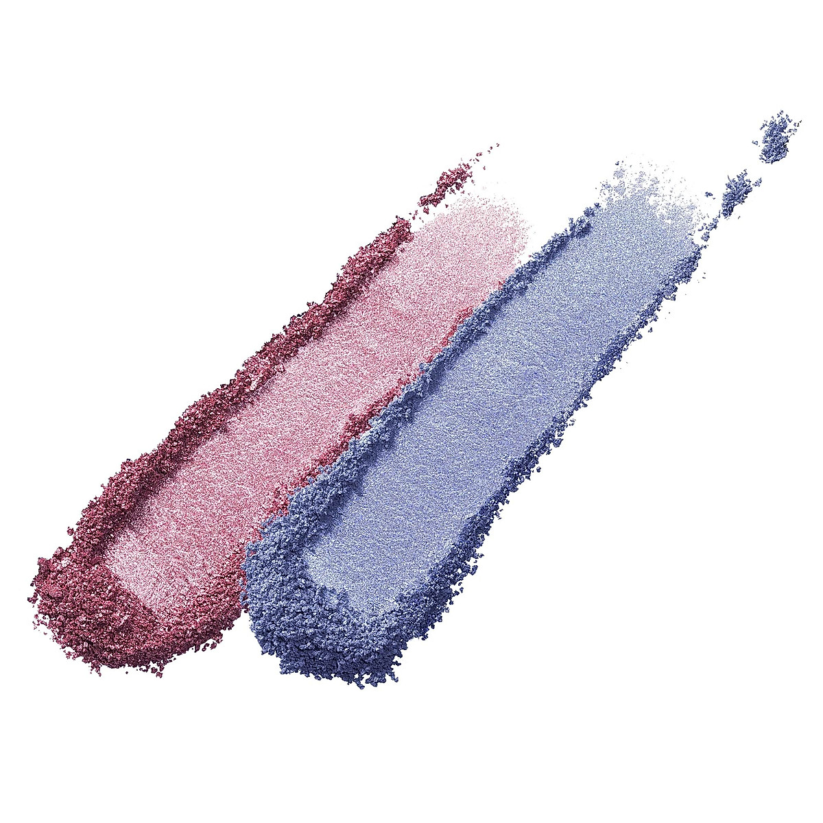 Fenty Beauty Killawatt Foil Ftrrdtyle Highlighter Duo (7daywknd/Poolside)