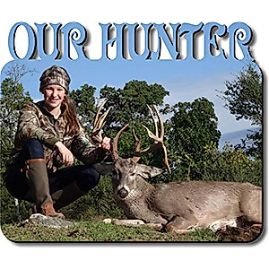 6 Pcs FOREVER IN OUR HEARTS Bearevement Gift Death DiY 3 Unisub Hardboard Sublimation Blanks Photo Frame W/ 3 Acrylic Photo Frame STANDS INCLUDED Hardboard