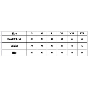 Amayra Women's Rayon Printed Straight Kurti with Palazzos and Dupatta Set(Blue,M)