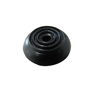 Replacement Upper Needle Seal Silicone Gasket for Cuisinart SS-10 SS10 Single Serve Brewer Coffee