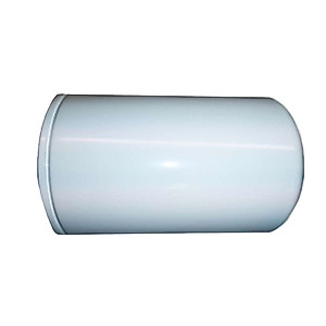 proven part Replacement Transmission Oil Filter Compatible with Scag 48758 Hustler 783936 Exmark 103-2146