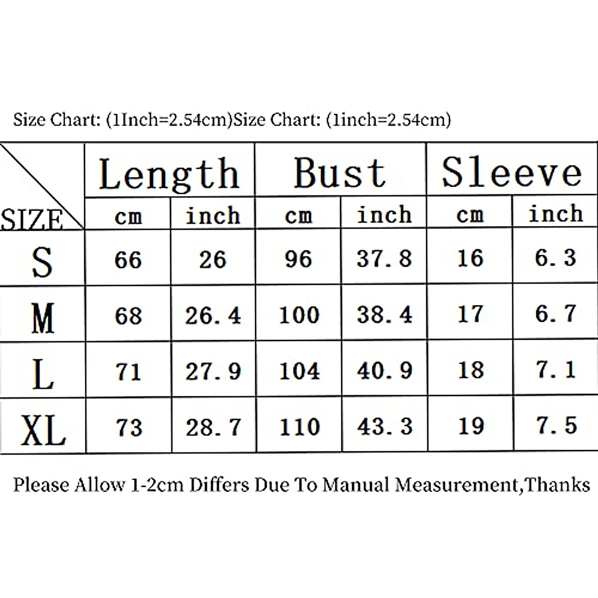 Halloween The Leaky Cauldron T-Shirt for Women Funny Halloween Graphic Bleached Tops Holiday Casual Fall Shirt Blouse Dark Grey