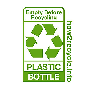 Nivea Men Vitality Body Wash, Lime and Sage Scented Body Wash, 3 Pack of 16.9 Fl Oz Bottle