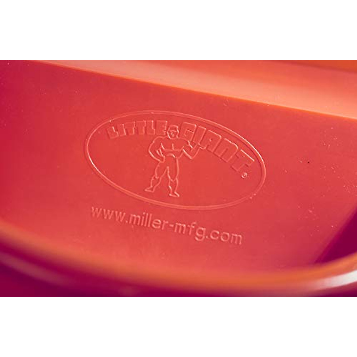 Liitle Giant® Automatic Livestock Waterer | Stock Waterer for Horses and Cattle