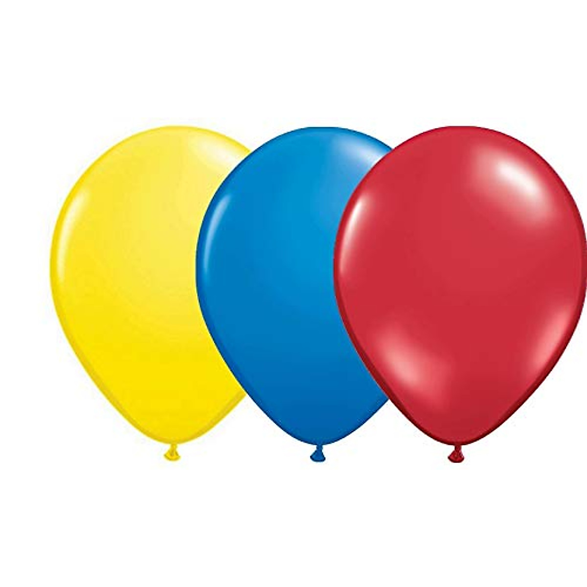 Anagram Elmo and Friends 3rd Birthday Party Supplies Balloon Bouquet Decorations