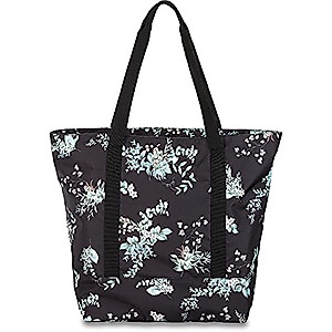 Dakine Classic Tote, Solstice Floral