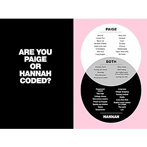 How to Giggle: A Guide to Taking Life Less Seriously