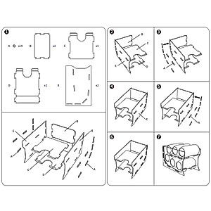 Soda Can Organizer for Refrigerator, Acrylic Rolling Can Organizer Dispenser, Auto Beverage Can Holder Rack, Can Storage Organizer, Can Drink Holder for Canned Food Beer 12oz Standard Cans