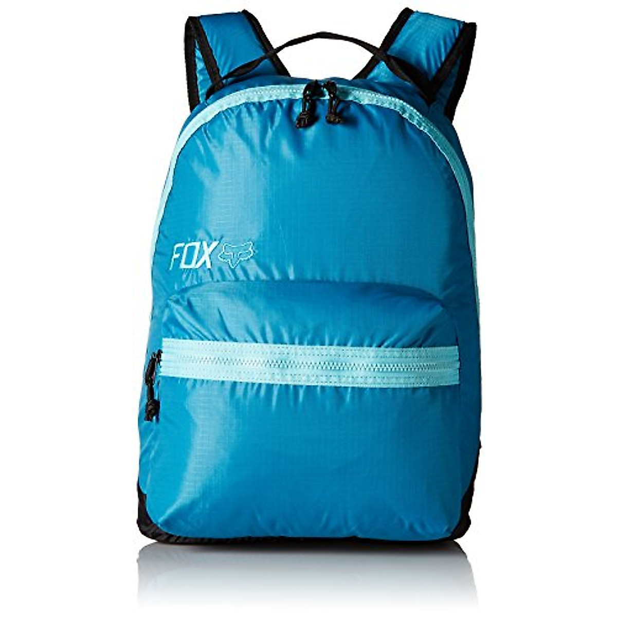 Fox Women's Juniors Awake Backpack, Blue Steel, One Size