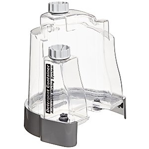 Hoover Dual V Tank For Hoover V2 SteamVacs