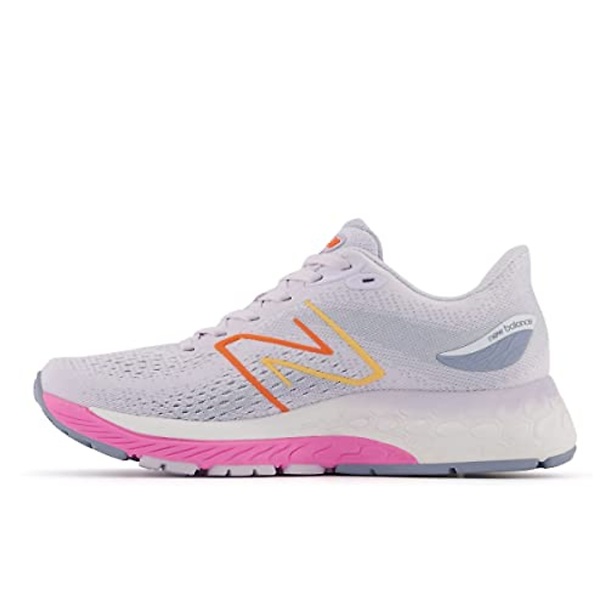 New Balance Women's Fresh Foam X 880v12