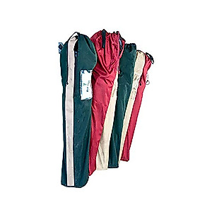 Monkey Bars Storage Camping Gear (Camping Chair Rack)