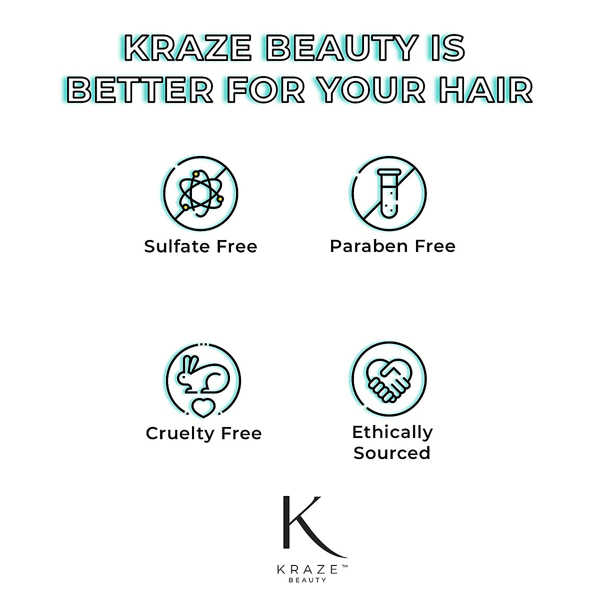 Kashmir Keratin Enriched Conditioner Hydrating Sulfate Paraben Free For All Types Of Hair &Dry Damaged Hair NEW PRESENTATION (32 Fl. Oz)