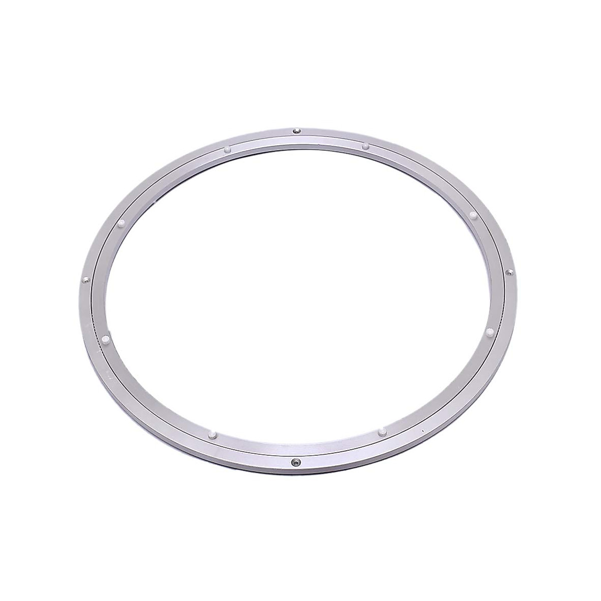 FKG Lazy Susan Turntable Bearing ID 20.5" Inch, OD 24" Inch