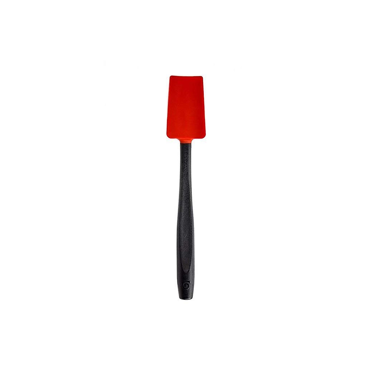 Blendtec "Spoonula" Spatula 100300