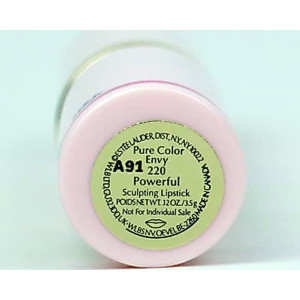 Estée Lauder Spring into Color Perfects Pinks Special Purchase Set