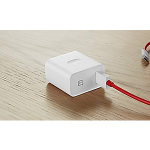 for OnePlus Cable Oneplus 8T/3/3t/5/5t/6/6t/7/7t Pro Cable 3.3 Feet Data Cable Dash Warp Charge Cable for OnePlus 3 3t 5 5t 6 7 pro 8T Charging [Compact Trangle-Free] (Oneplus 3/3T/5/5T/6/7t pro/8T)