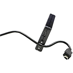 24" Magnetic Remote Digital Readout f/Table Mills/ 24" Digital Readout DRO Large LCD Readout Scale for Bridgeport Mill Lathe