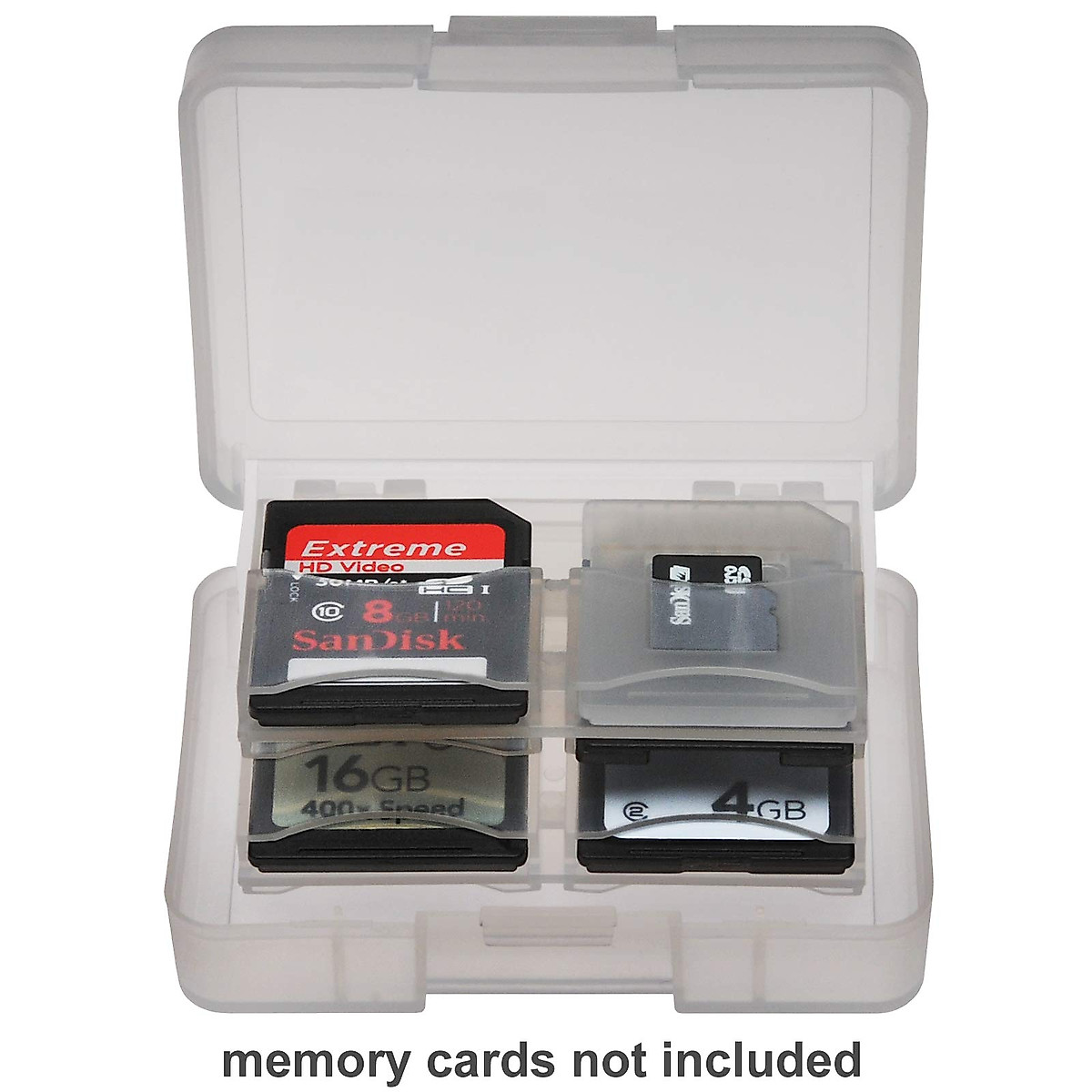 Sony Alpha A7 III 4K Digital Camera & 28-70mm FE OSS Lens with 64GB Card + Battery & Charger + Case + 3 Filters + Tripod + Flash + LED Light + Mic Kit