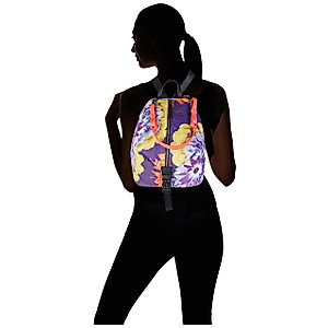 Desigual WoMen's Casual, Yellow, U