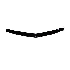 Auto Ventshade AVS 25852 Bugflector II Dark Smoke Hood Shield for 2007-2009 Acura MDX