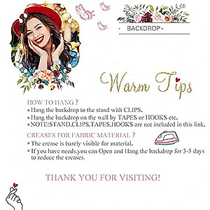 Mocsicka Boy Safari Baby Shower Backdrop Oh Baby Jungle Animals Photography Background Vinyl Zoo Animal Green Leaves Photo Booth Banner Supplies (7x5ft)