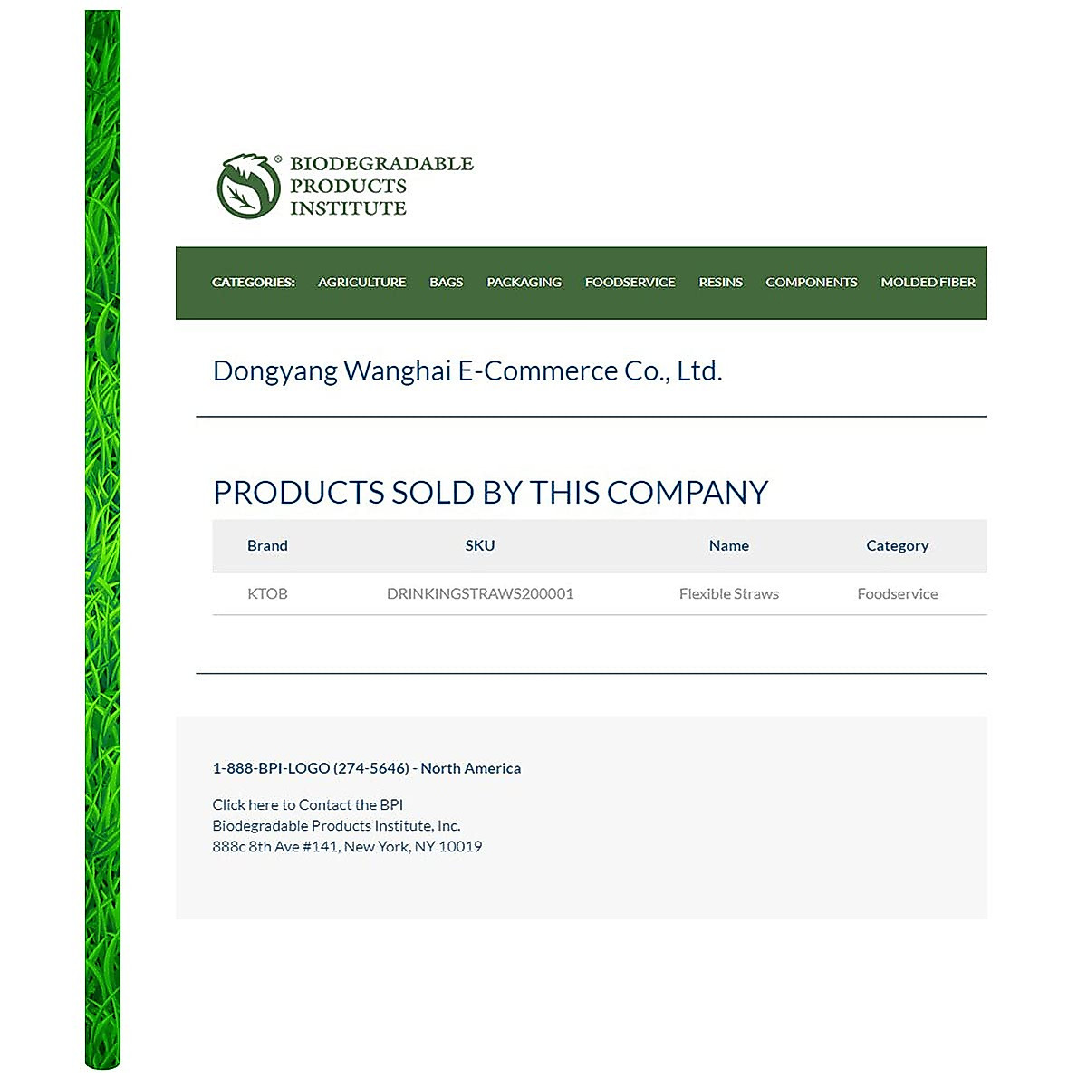 100 Count Extra Wide Compostable Boba Tea Straws Black,1/2" Wide X 8 1/2" Long KTOB Biodegradable PLA Jumbo Smoothie straws Disposable,Eco Friendly Plant-Based Plastic Bubble Tea Straws