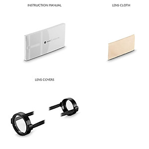 Vantage Riflescope 3-9X40, 1", 30/30 Duplex (Wire)