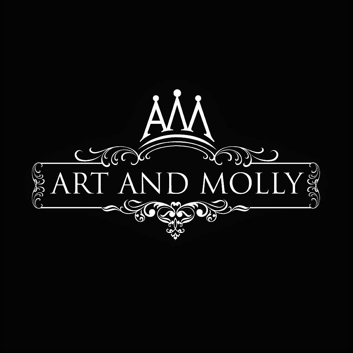 14k White Gold Made with 5mm Cubic Zirconia Solitaire Stud Earrings with Secure Screw-backs, 5mm