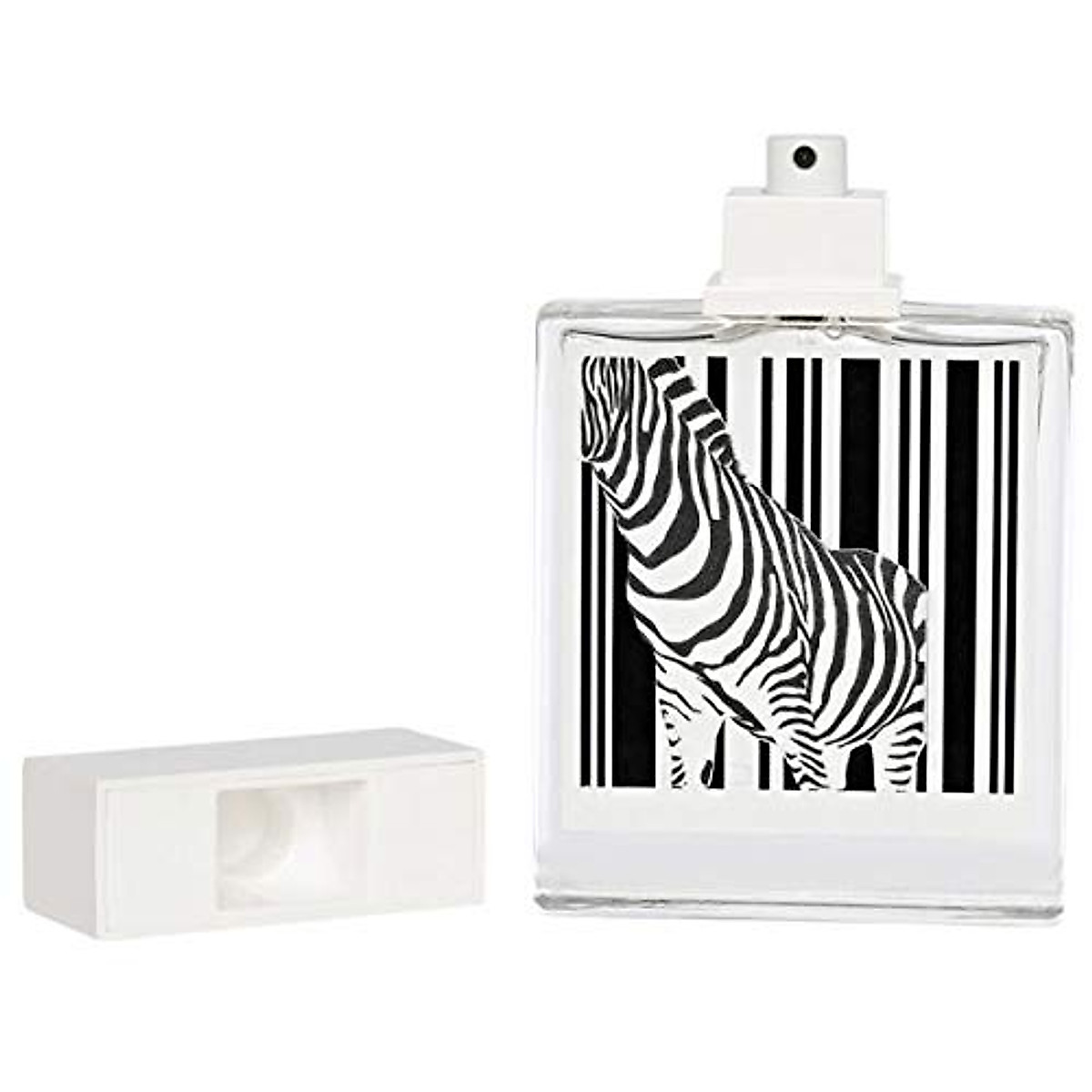 RASASI Rumz Al 9325 Pour Elle For Women Eau De Parfum Spray, 1.7 Ounce