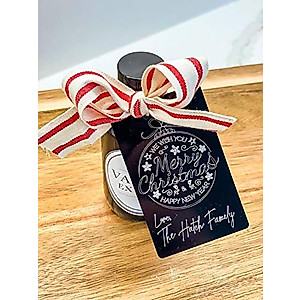 Silhouette Cameo 4 Engraving, Embossing, & Etching Tool; 3 in 1 Silhouette Etching Starter Kit for use in Silhouette Cameo 4, Cameo 4 Pro, and Cameo 4 Plus by Zoom Precision