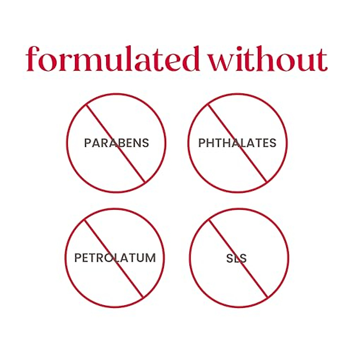 Burt's Bees Micellar Facial Towelettes With Coconut and Lotus, Pre-Moistened Towelettes for All Skin Types, 99.5 Percent Natural Origin Skin Care, 30 ct. Package