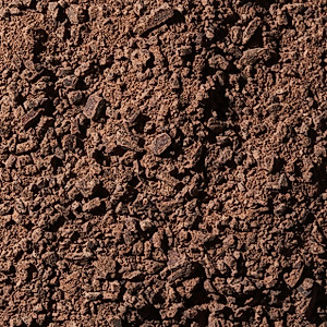 Ritual Drinking Chocolate, Mid Mountain Blend 65% Cacao, Notes of Strawberries, Fudge & Graham Cracker, 8 oz