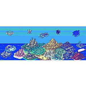 Digimon World: Dusk - Nintendo DS