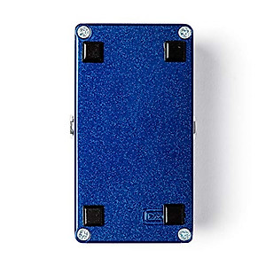 Jim Dunlop Accordion Accessory (11288000001)